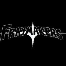 Fraymakers - Descargar
